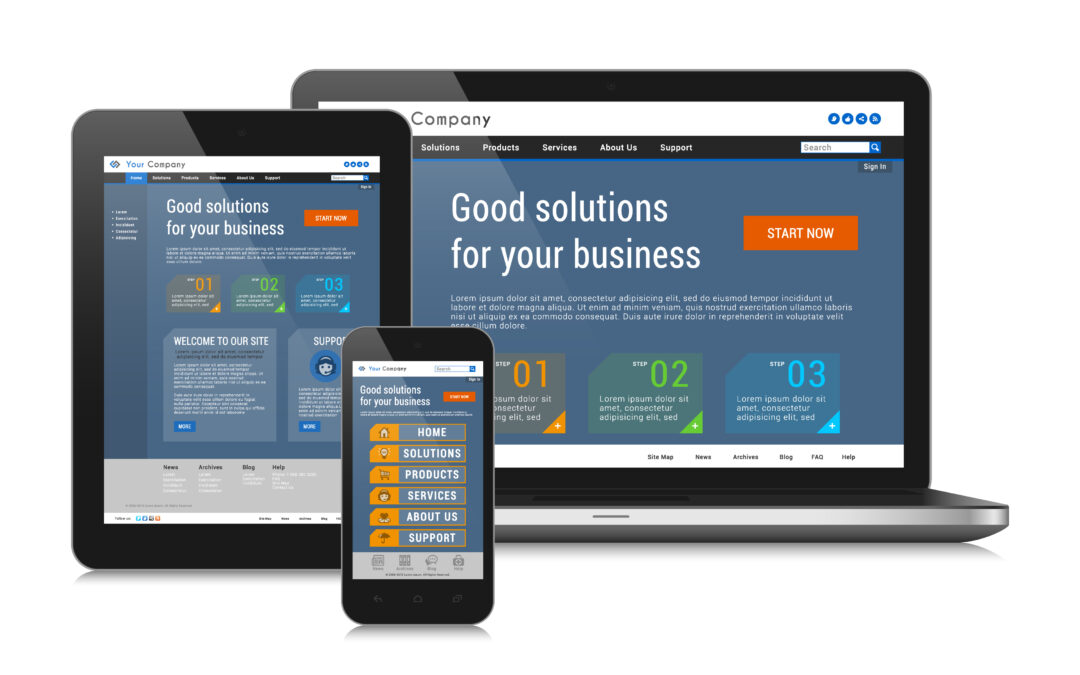 Higgins-Marketing-Group-Elements-of-Small-Business-Marketing-Website ...