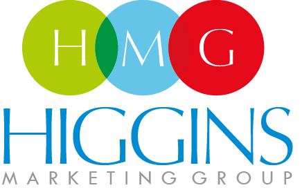 higgins_01_25% - Higgins Marketing Group